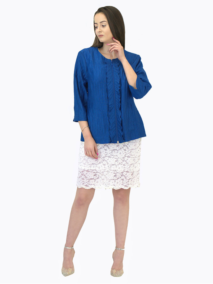 Women's clothing online store bgfashion.eu